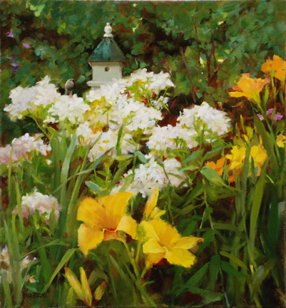 Untitled Page [kathyandersonstudio.com]